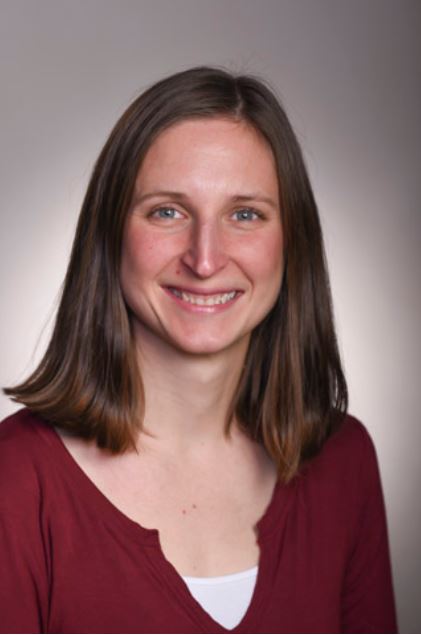 Angela Willow | Real Estate Appraisal & Marketing Associates Real ...